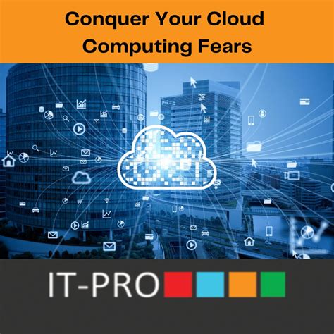 it pro on linkedin cloudcomputing scalability datasecurity interoperability itprosupport…