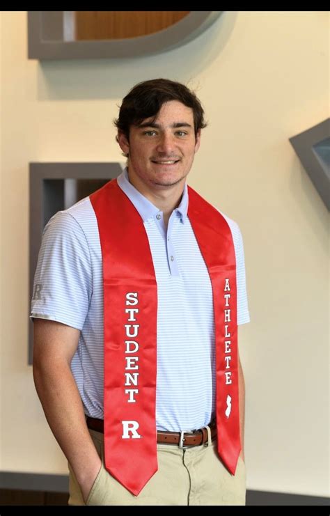 I Am So Very Proud Of My Son Jonathan Taub Who Graduated From The