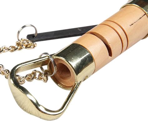 Wooden Snooker Cue Tip Clamp Repair Tool Two In One Billiard Cue Repair Tool With Small File