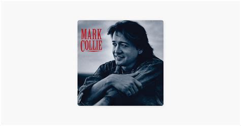 ‎shame Shame Shame Shame Song By Mark Collie Apple Music