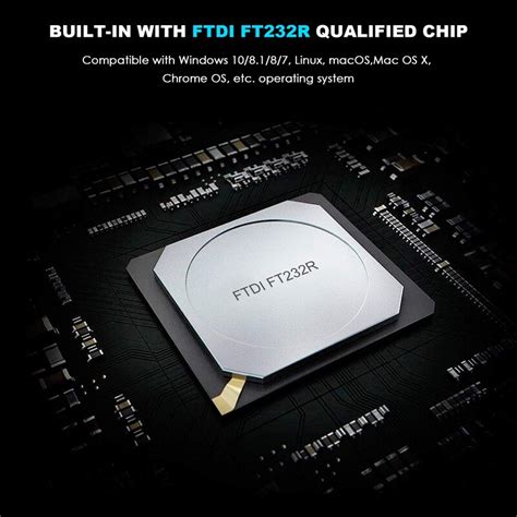 USB TO Type C Console Configuration Cable Type C To Ubuy India