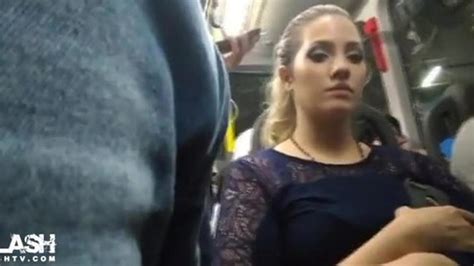 Hot Bulge Watcher Part 1