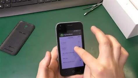 Как отключить оповещение населения Смотреть онлайн в поиске Яндекса по Видео