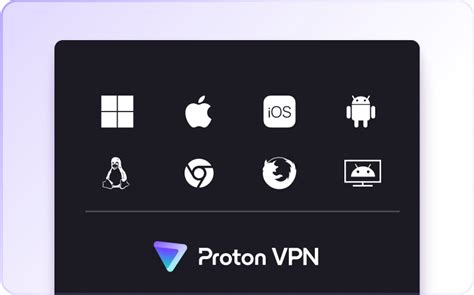 Proton Vpn Deals Save Up To 50 With Our Vpn Offers Proton Vpn
