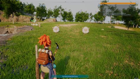 Best Ways To Get Wool In Palworld Prima Games