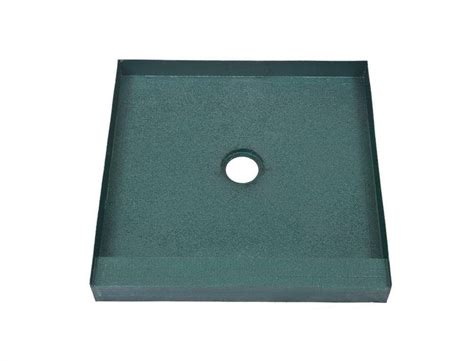 View All Tile Basin Shower Bases For Tile Kbrs