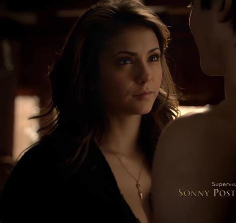 Pin By Mandie Sopher On Vampire Diaries Vampire Diaries Tvd Vampire