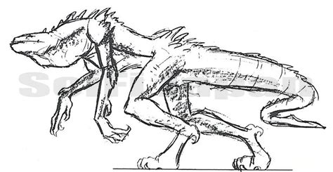 Zilla Jr Coloring Pages Coloring Pages