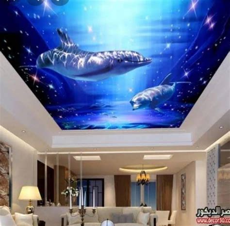 عندما ينفرد كرستيانو رونالدو بالكره فانه يبدع حقا منوعات عالية الدقه