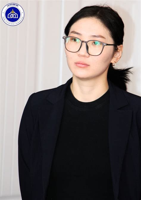 Хэнтий аймаг Хүүхэд гэр бүлийн хөгжил хамгааллын газар