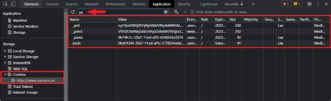 How To Bypass Perimeterx Zenrows