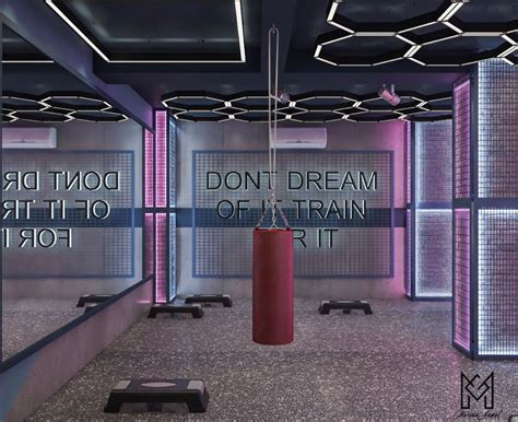 Mariam Gamal On Linkedin Construction Software Egypt Interdesign