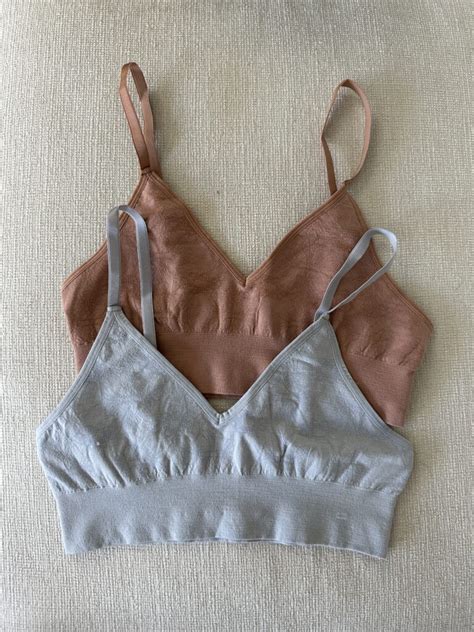 Branwyn Merino Wool Underwear Review The Hive