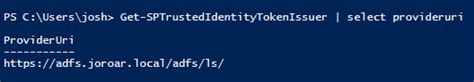 Sharepoint Quick Troubleshooting Tip Check Saml Token Signing Certificate Random Sharepoint