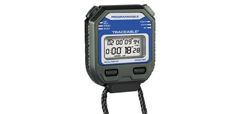 Lab Timers Cardinal Health