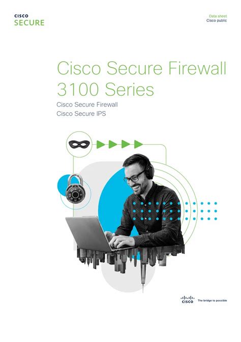 Cisco Secure 3100 Series Firewall At ₹ 6500 Cisco Computer Security Device In Bengaluru Id