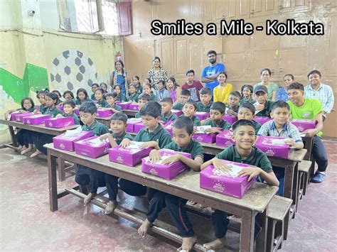 kiran rai on linkedin csr emeaexperience10 ukiapeopleexperience smilesamile…