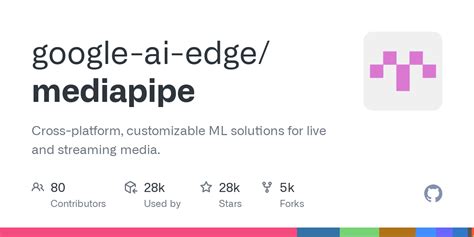 Mediapipe Mediapipe Tasks Python Vision Core Base Vision Task Api Py At