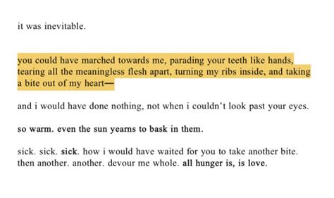 Aamers Museum On Tumblr