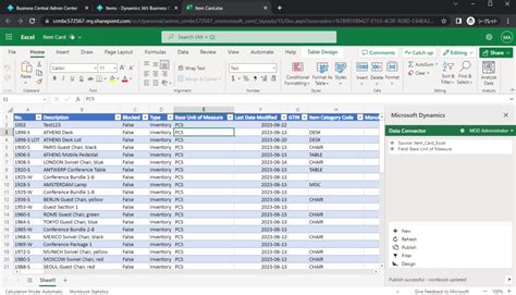 How To Edit Data In Microsoft Excel Online Compete High