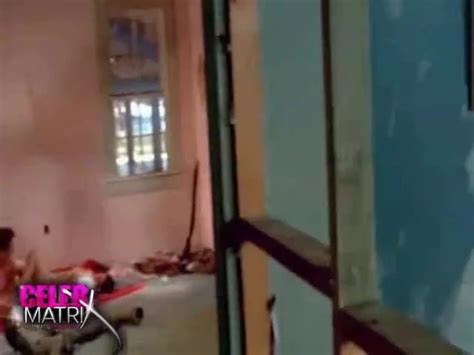 Best Barbara Hershey Celebrity Sex Videos XXX Scenes XHamster