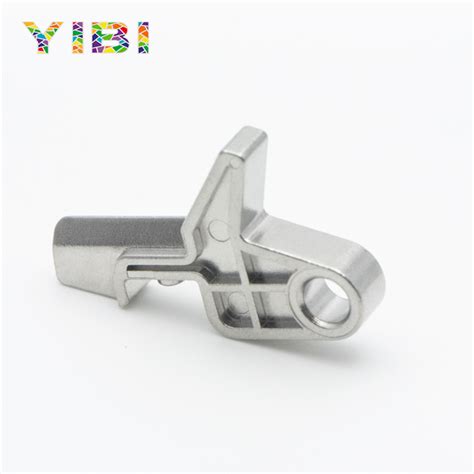 粉末注射成型 Mim 粉末冶金 医疗设备不锈钢零件