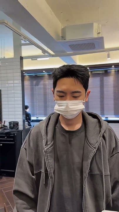 맨드살롱 남자머리맨드살롱 부천미용실 부천남자머리 신중동미용실 부천시청미용실 남자머리 숏가일 텍스쳐컷 슬릭백언더컷 부천역 신중동역 부평 맨드살롱지상