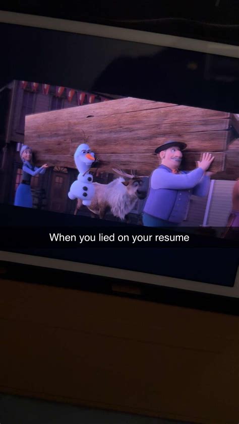 Frozen 2 Memes Rfrozen