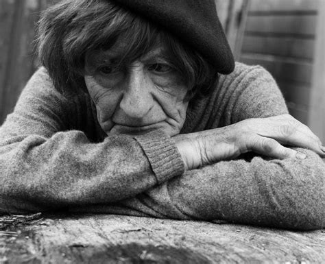 Умер композитор Олег Каравайчук