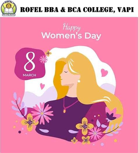 rofel bca college home facebook