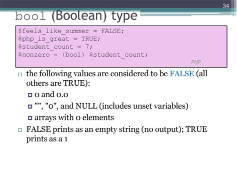Cmpt241 Web Programming Intro To Php Ppt Download