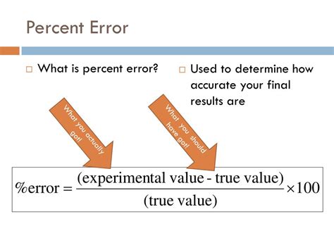 Ppt Chapter 1 Powerpoint Presentation Free Download Id 6218383