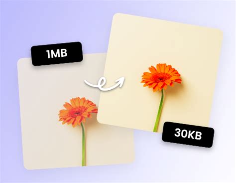 Compress To KB Free Online Image Compressor Fotor