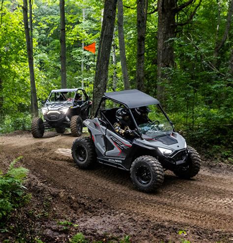 Rzr Sxs Girls