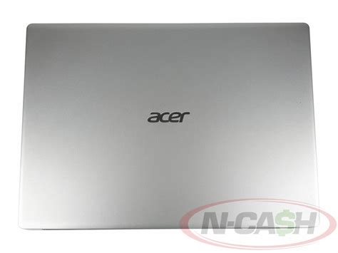 Acer Aspire A GB SSD N Cash