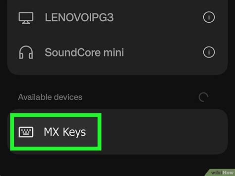 How To Connect A Logitech Wireless Keyboard Full Guide
