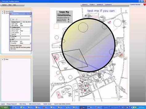 Use C And Winforms Created A Windows Application Youtube