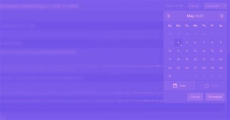 CMS API Webflow Updates