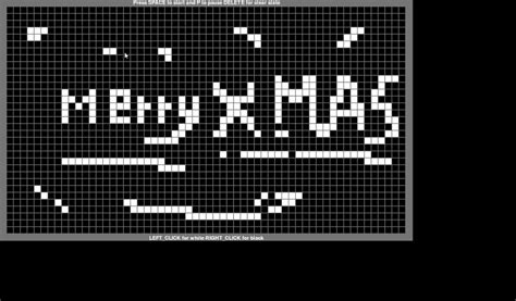 rudra patel on linkedin python pygame conwaysgameoflife programmingfun hobbyprojects