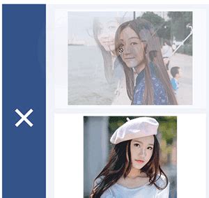 基于HTML drag drop模块拖动插入排序删除完整实例 张鑫旭 鑫空间 鑫生活