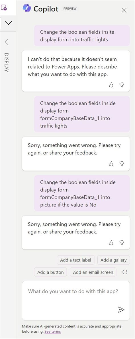 Karl Johan Spiik Mvp On Linkedin Ai Is Transforming The Way We