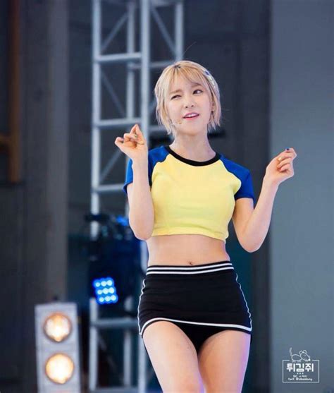 Sexy Choa 😍 Raoafap