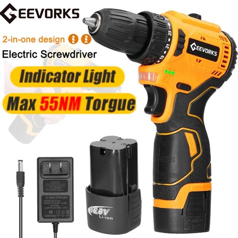 Sef2f9624fa88464bb3e301bd97b26613c Jpeg