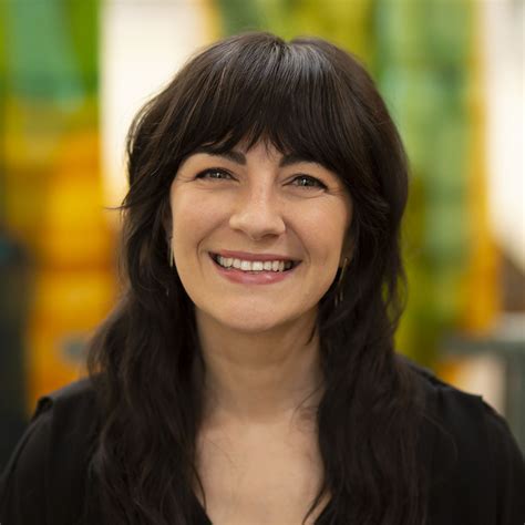 Josie Ragolia She Her Pacific University Libraries