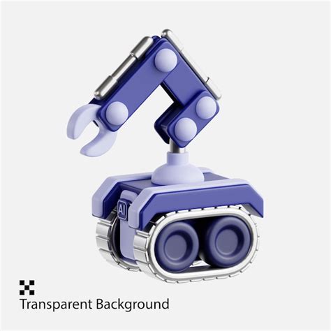 Premium Psd Automation For Increased Efficiency In Workflows