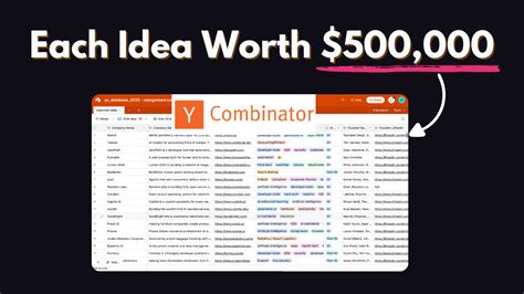 Training Bpe Wordpiece And Unigram Tokenizers From Scratch Using