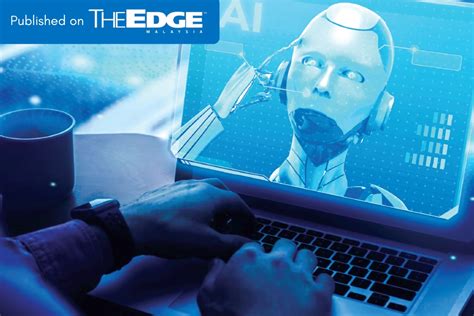 Strategy Why Enterprises Cant Afford To Ignore Agentic Ai