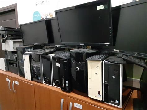 부산 00000 기업체 공장 사무실 고장난 컴퓨터 모니터 출장 매입 프린터 스캐너 팩스 무상수거 부산 폐컴퓨터 대량 매입