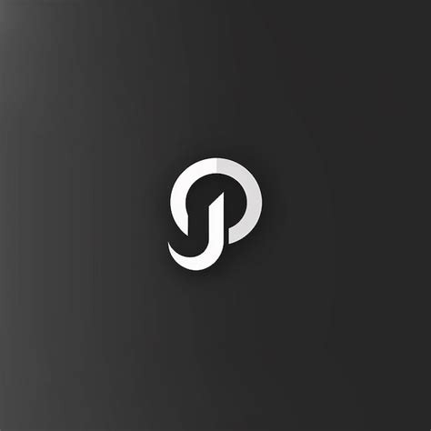 Jsp Company Logo Photos Download Free High Quality Pictures Freepik