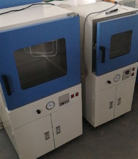 杭州勒丰科技有限公司 培养箱 光照培养箱 人工气候箱 种子发芽箱 霉菌培养箱 恒温恒湿培养箱 生化培养箱